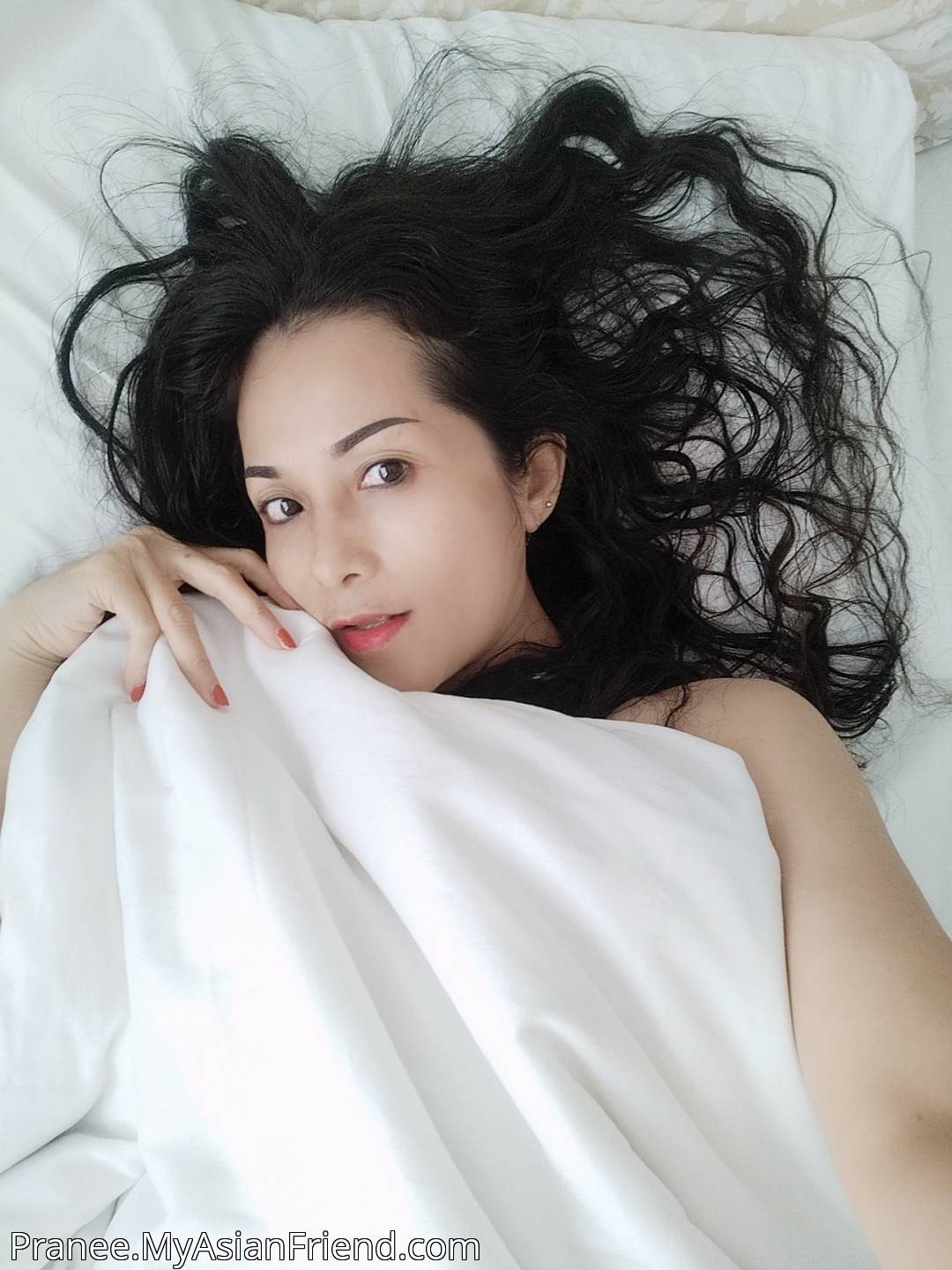 Pranee's Blog Post For The 13th Of February 2023