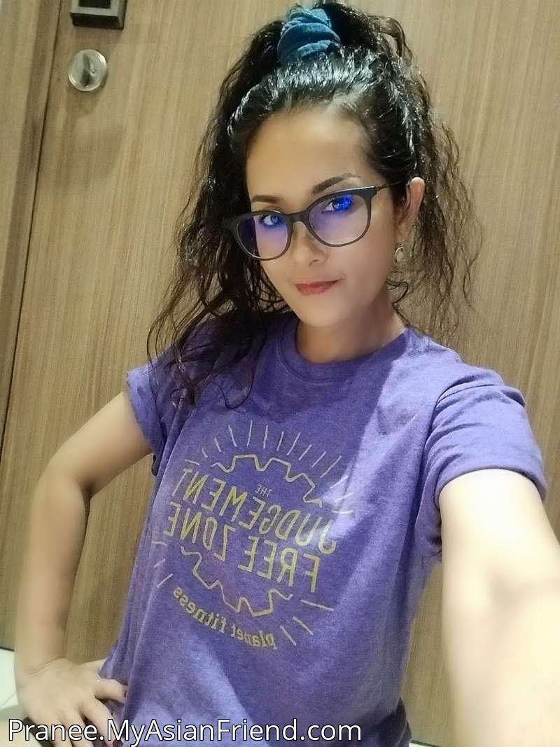 Pranee's Blog Post For The 6th Of January 2024